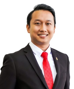 Lembaga Studi Indonesia Malaysia | kuliahdimalaysia.com